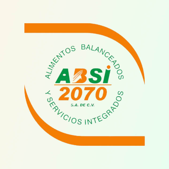ABSI2070 | Contactanos